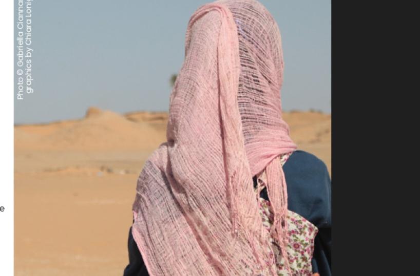 Interpretariato, traduzione e genere in situazioni di conflitto: la conferenza internazionale a ...