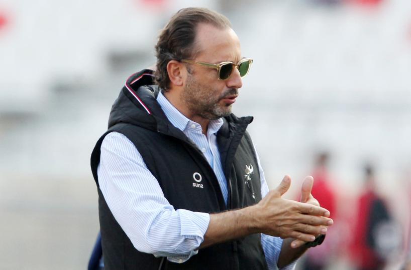 Bari, prima mossa dal mercato: arriva Lulic dal Frosinone - Gazzetta ...