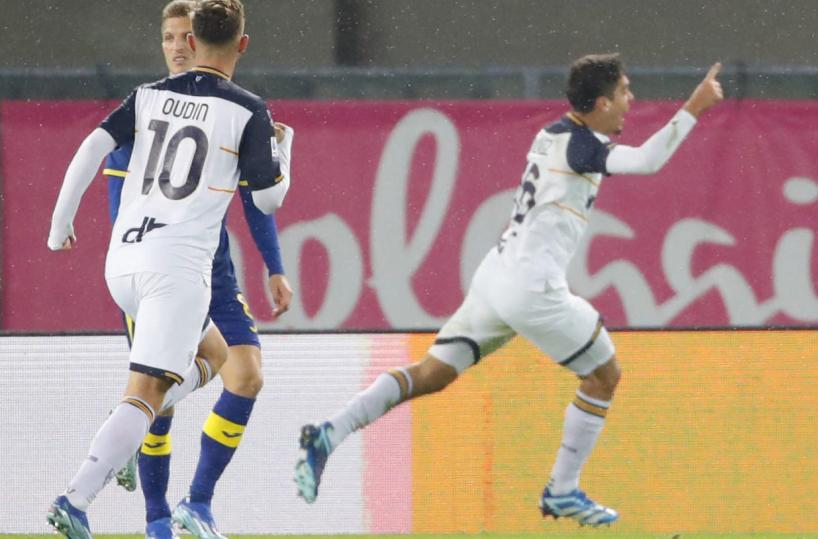 Erminio Rullo: «Il Lecce una miniera, il futuro in cassaforte» - La ...