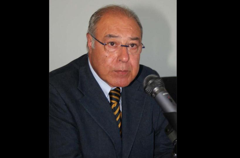 Taranto, a 78 anni morto Girolamo Archinà, responsabile relazioni istituzionali ex Ilva ai tempi ...