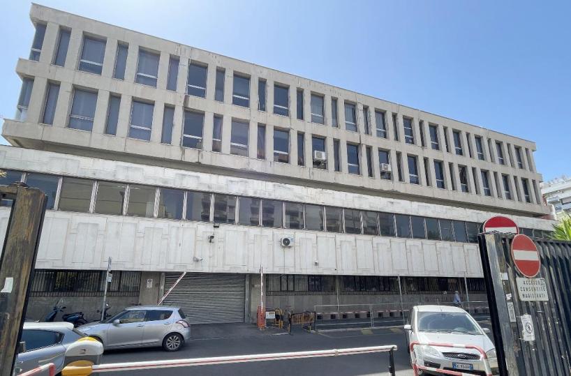 Processi sommari e l’arte di tacere - La Gazzetta del Mezzogiorno