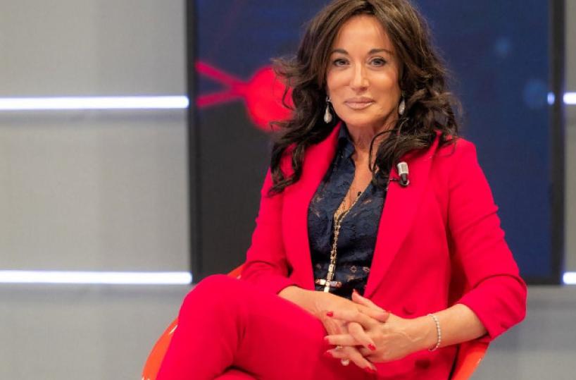 Il G7 fa bene alla Puglia: ecco ciò che manca ai racconti di Nancy - La ...