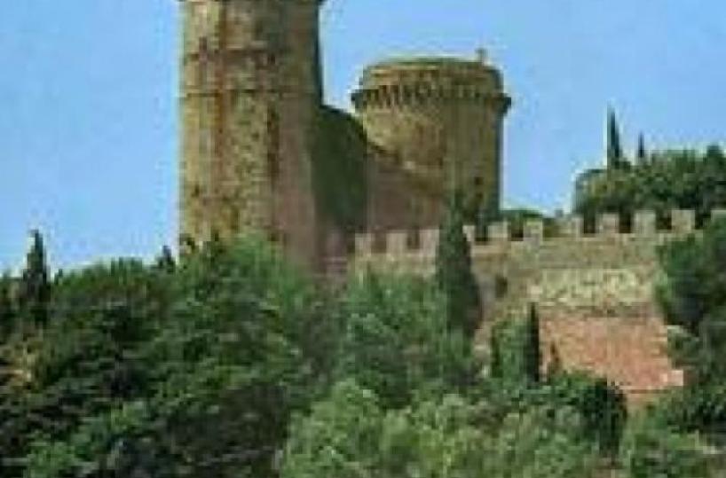 Accoglienza e condivisione il buon esempio di Oria - Gazzetta del ...