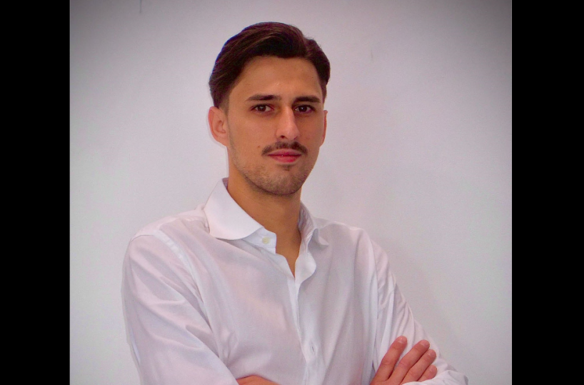 Da ragazzo «difficile» a consigliere municipale, da Bari la storia di ...