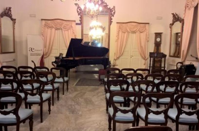 Taranto, il 20 settembre l'incontro con l'autore di “Berlinguer e il ...