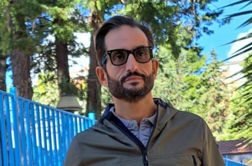 Intimidazioni al Foggia Calcio, ecco gli arrestati: l'impostore in ...