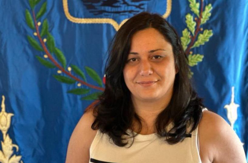 Foggia, dopo le polemiche per la gemella della vicesindaca il Comune annulla l'appalto: «Emerse ...