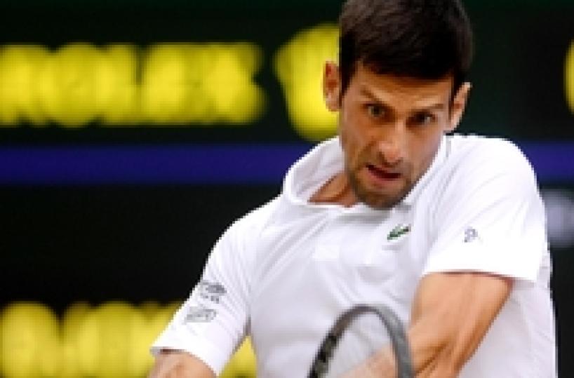 Tennis: Inventor of two-handed backhand dies at 91 - La Gazzetta del ...