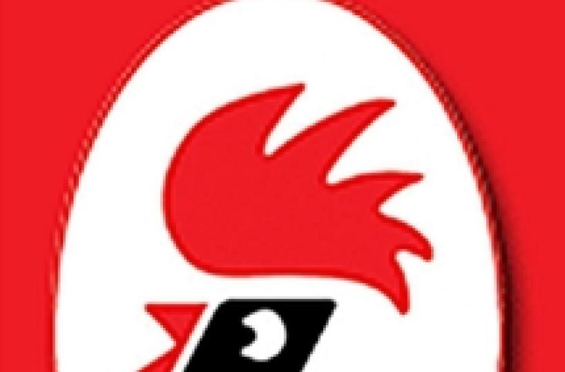 Bari: risolto contratto con Grosso - La Gazzetta del Mezzogiorno