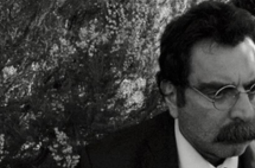 Benjamin e Indesiderati in film Ferraro - La Gazzetta del Mezzogiorno