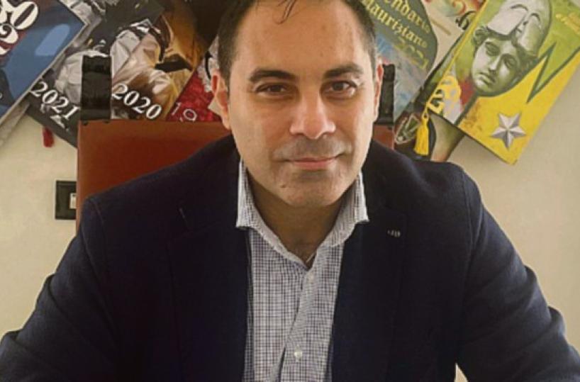 Melucci: «Campo progressista da ricostruire subito. Le conquiste di ...