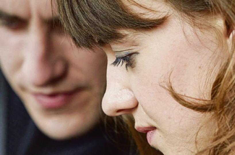 «Normal People» storia d’amore vera e coinvolgente - Gazzetta del Mezzogiorno