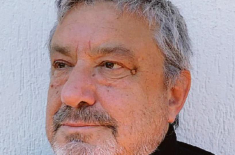 Scontro al veleno sull'autonomia, Viesti: «Riforma ridicola, quel ...