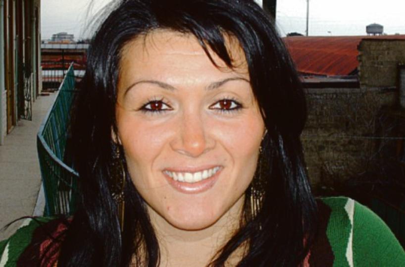 A Delitti in famiglia il caso dell’omicidio di Melania Rea - La ...