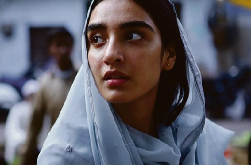 Che dirà la gente di Nisha? Una adolescente in Pakistan contro la sua volontà - La Gazzetta del ...