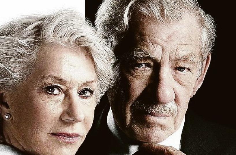 Un truffatore, una vedova e una eredità ingente Storia di inganni e sotterfugi - Gazzetta del ...