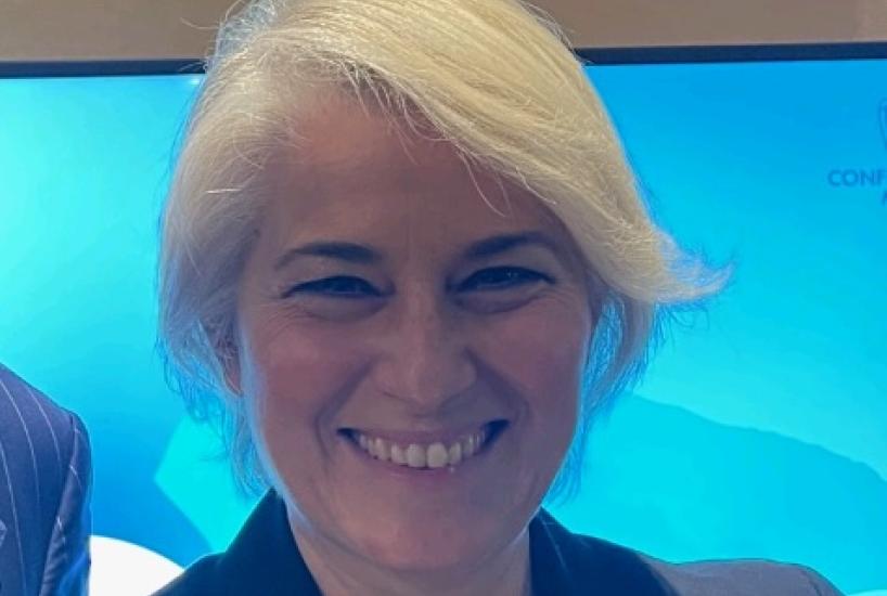 Cooperazione e investimenti per il decollo della Zes jonica - La ...