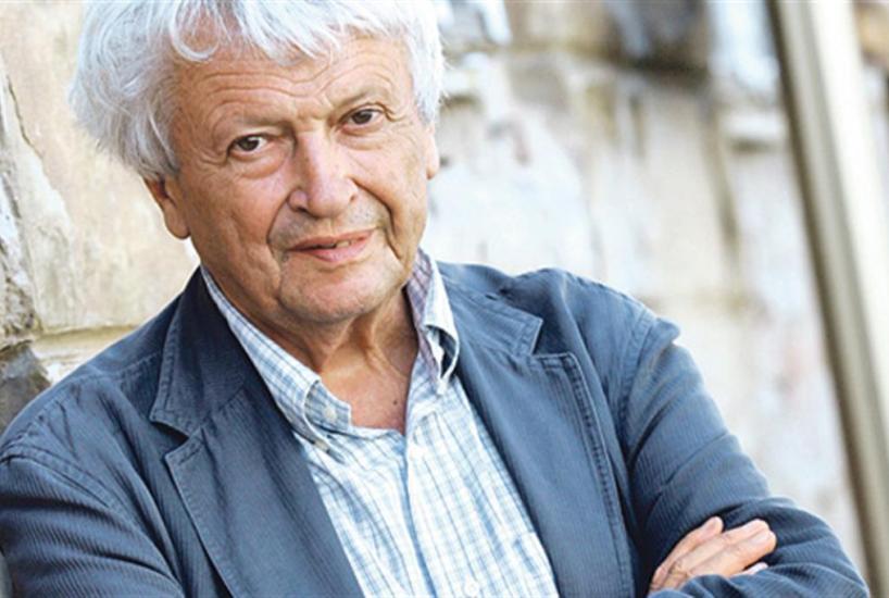 L’Adriatico, un mare dalla doppia vita - La Gazzetta del Mezzogiorno