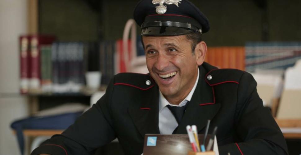 Mudù, ovvero i Pooh della risata. E Uccio De Santis ora pensa al film ...