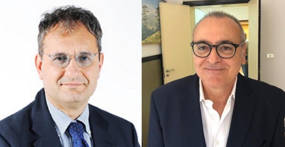 Basilicata: la giunta nomina i nuovi direttori generali - La Gazzetta ...