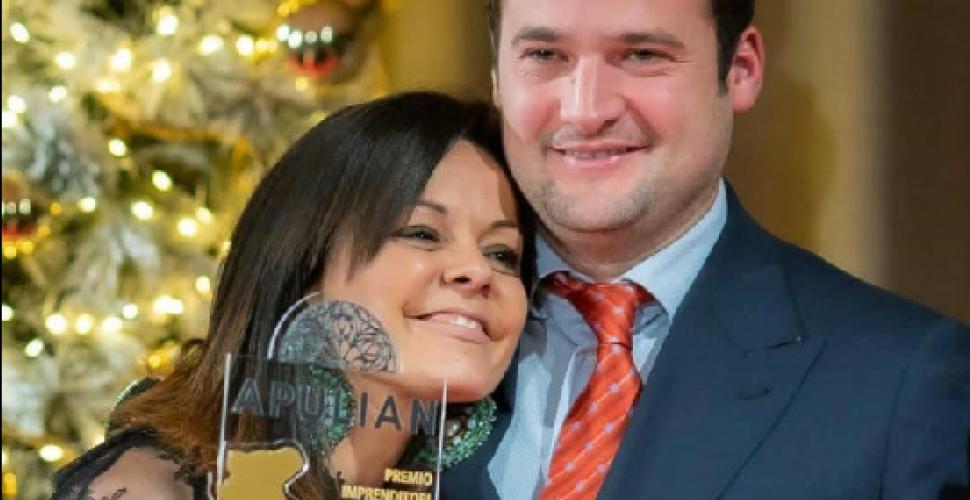 Bari, l'ombra della mafia sulle elezioni: chiuse le indagini - La ...