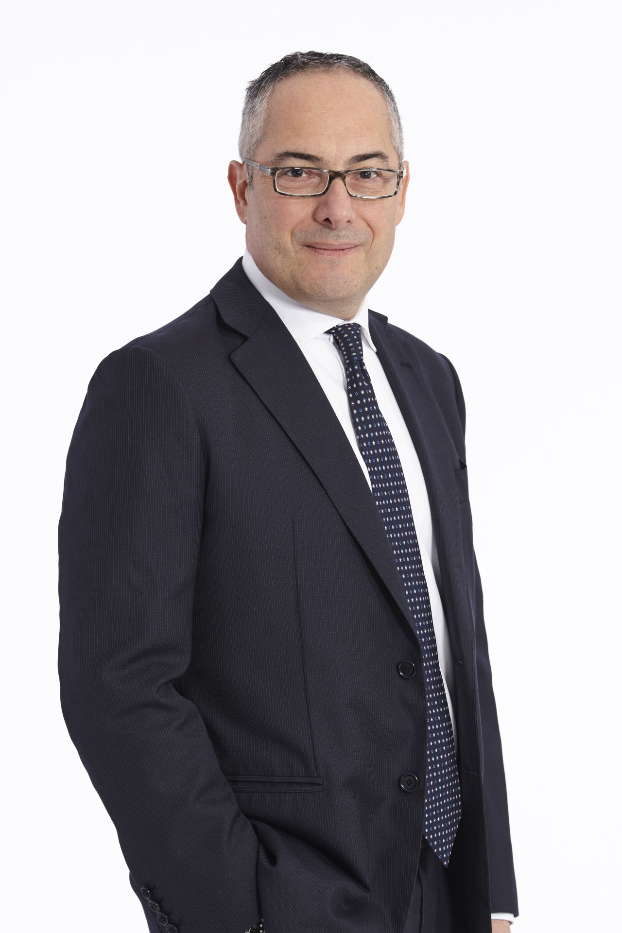 Bari arriva la sede di Accenture: 2500 nuove assunzioni nei prossimi 3 ...